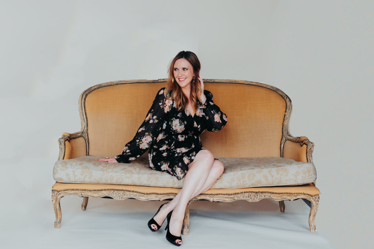 New Arrivals – Rebecca's Dresses New Arrivals – Rebecca's Dresses